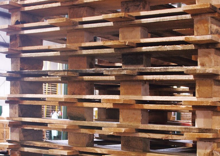 Home - The Pallet Shop - The Pallet Shop